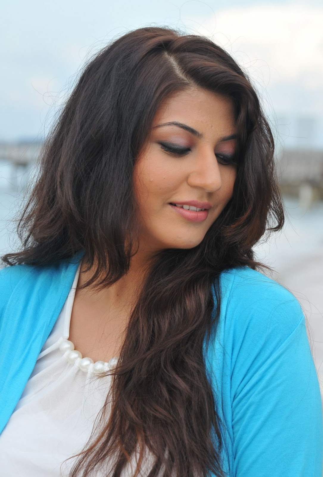 Sara Sharmaa - Alchetron, The Free Social Encyclopedia