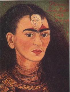 História da Arte: EXPRESSIONISMO