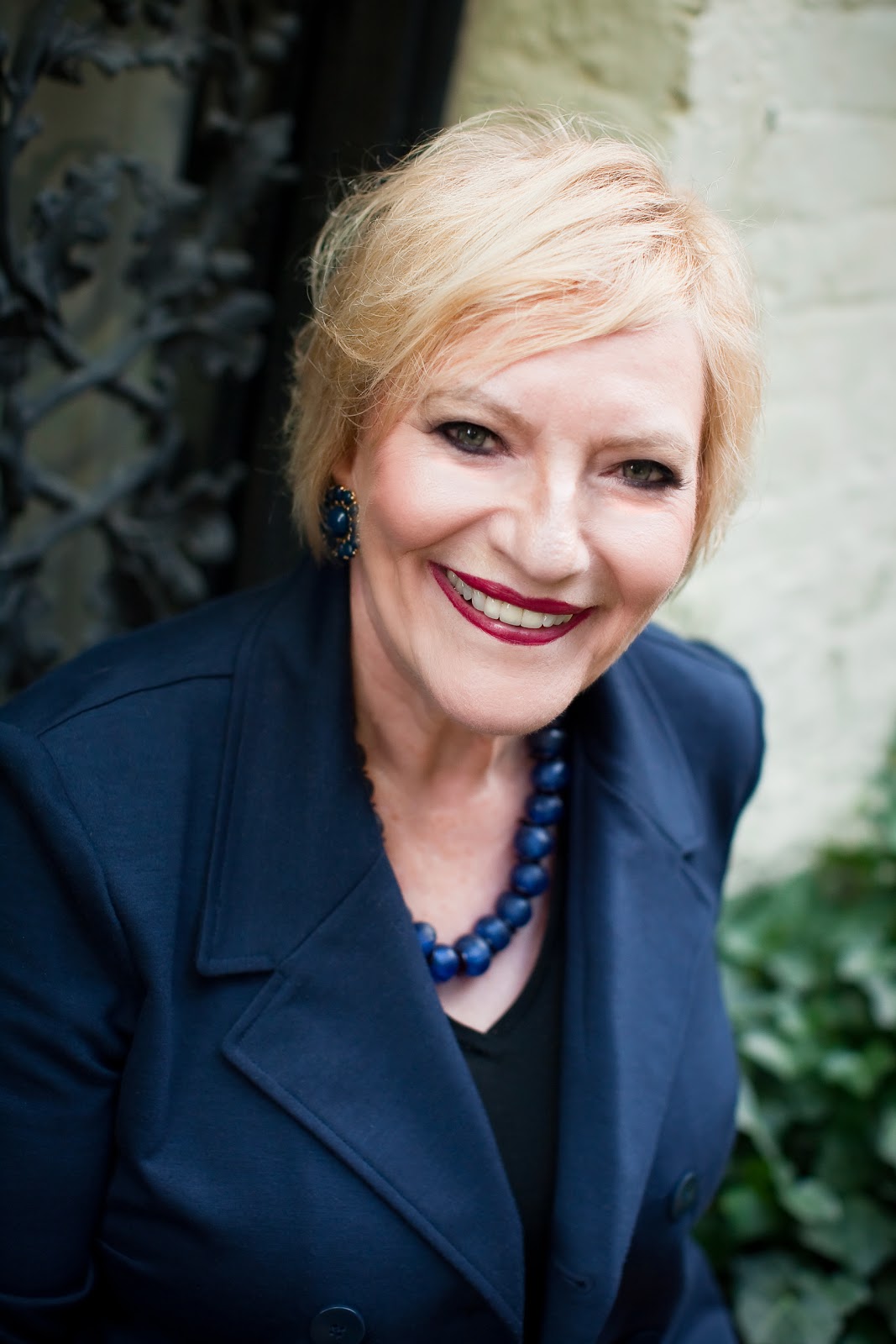 International Disaster Conference and Expo: Featured Speaker: Kay Goss, CEM