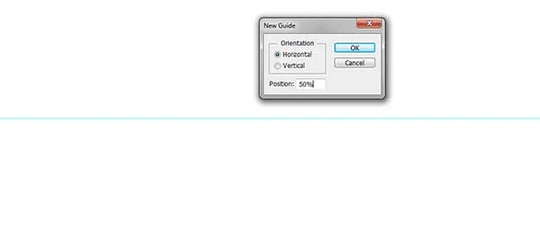 PhotoEffect: Make a Photo Collage For Facebook Cover in Photoshop
