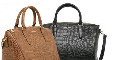 Petua Cuci Beg Tangan Kulit