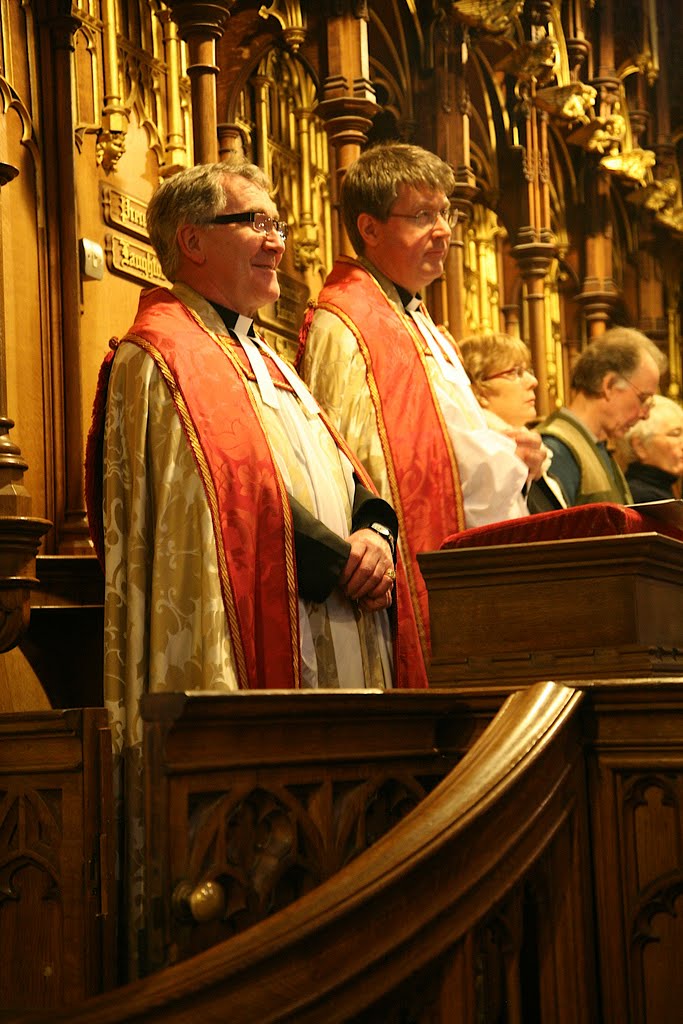 Missa Gregoriana no Mundo . SANTIDADE: DIFUSION OF THE GREGORIAN MASS ...