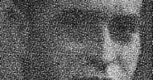 Yiddish Leksikon: WILLIAM EDLIN