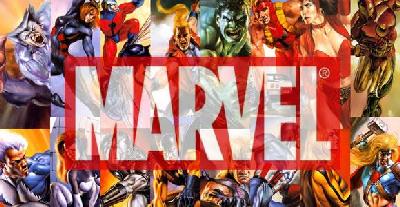 Media Man Movies: Marvel Entertainment and Marvel Studios news ...