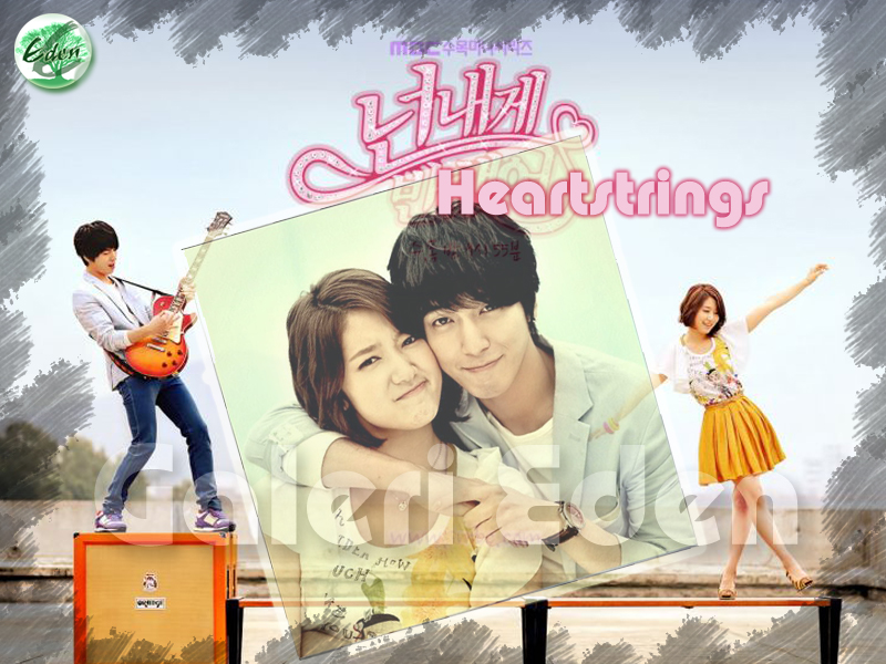 Everlasting BLUE Boice: Lyrics Because I miss you - Jung Yong Hwa (Ost ...