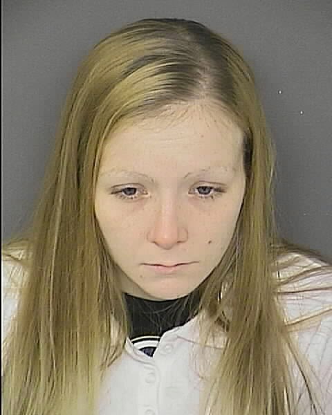 Sheila Wagner's Instagram, Twitter & Facebook on IDCrawl