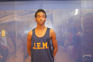 BASKETBALL SPOTLIGHT NEWS: J.E.M. All Star Classic: Garden State ...