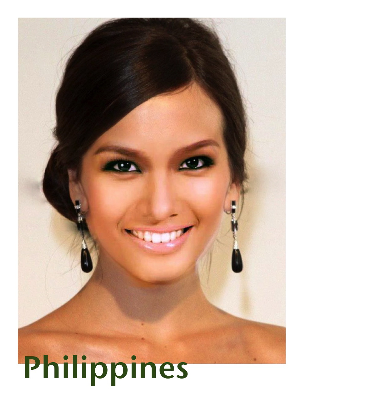 Abigail Arenas's Instagram, Twitter & Facebook on IDCrawl