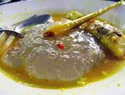 Keanekaragaman Kepulauan Kei / Kei Island: Kuliner dan Oleh-Oleh Khas ...