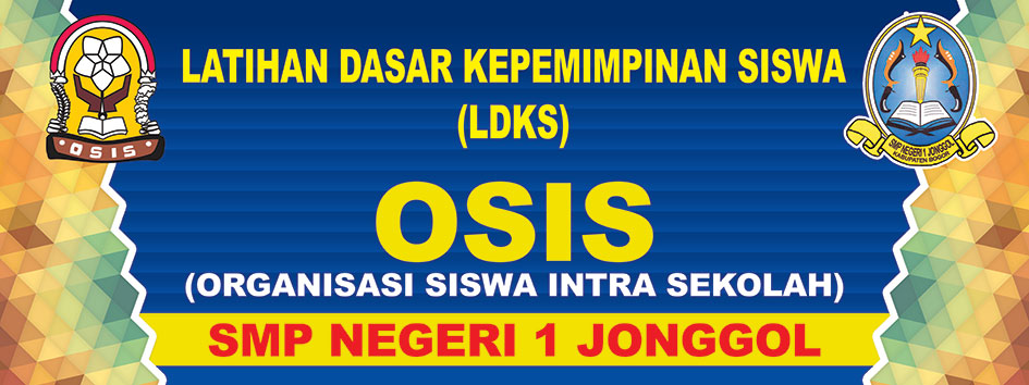 Terpopuler 33+ Spanduk Ldks