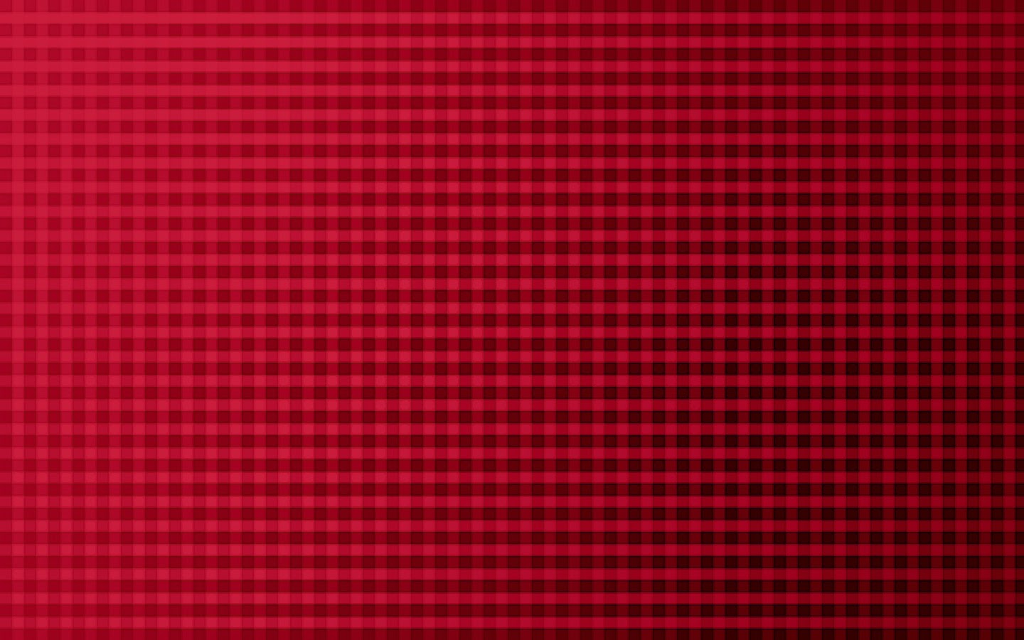 Sh Yn Design: Plaid Pattern Sh yn Collection