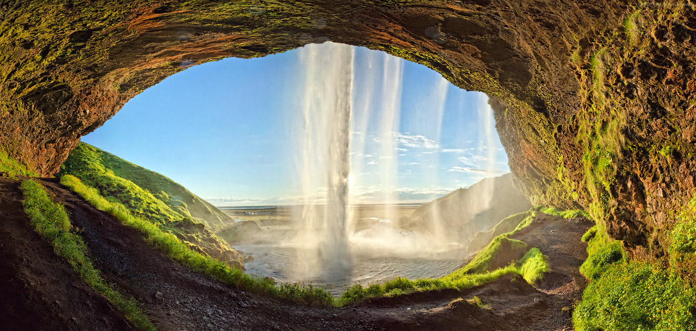 Beautiful World : Today's Collection of Beautiful, Funny and Amazing Pics