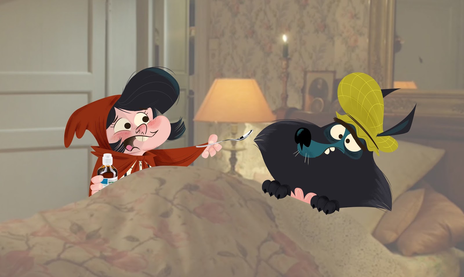 gvhfg.jpg (1600×955)