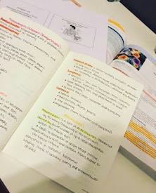 Dental Study Material: Describe the composition, formation, attachment ...