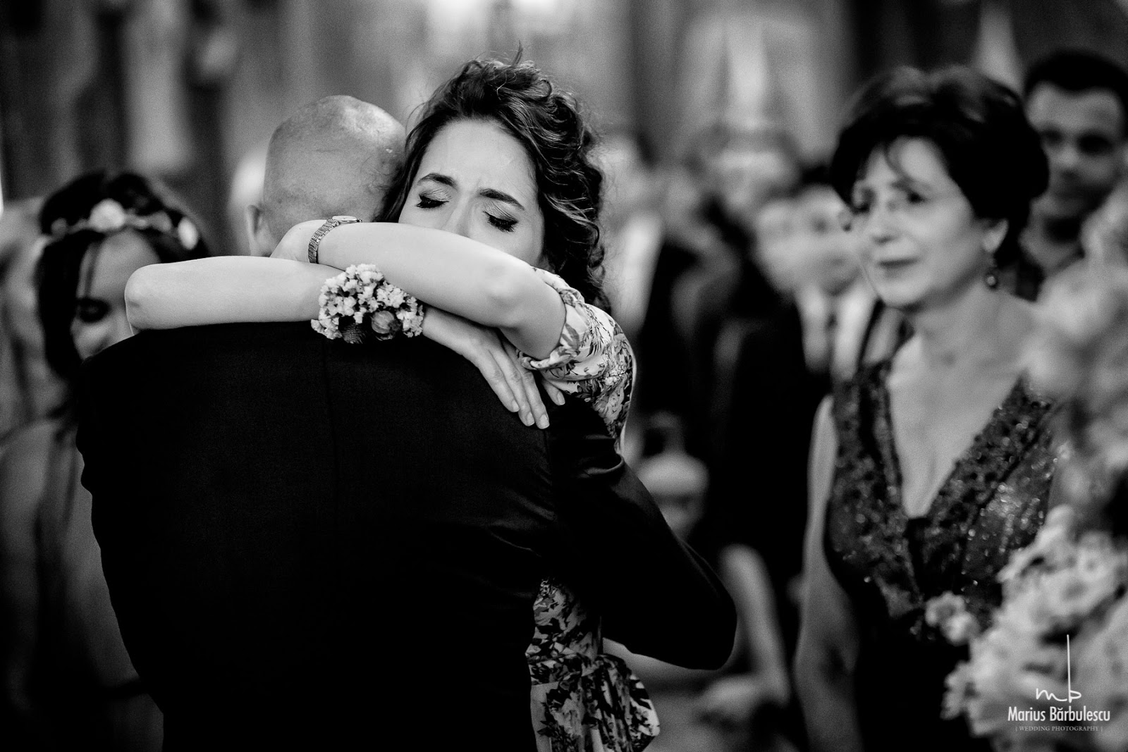 Marius Barbulescu Photography Blog: Cristina & Radu - Bucharest, Romania