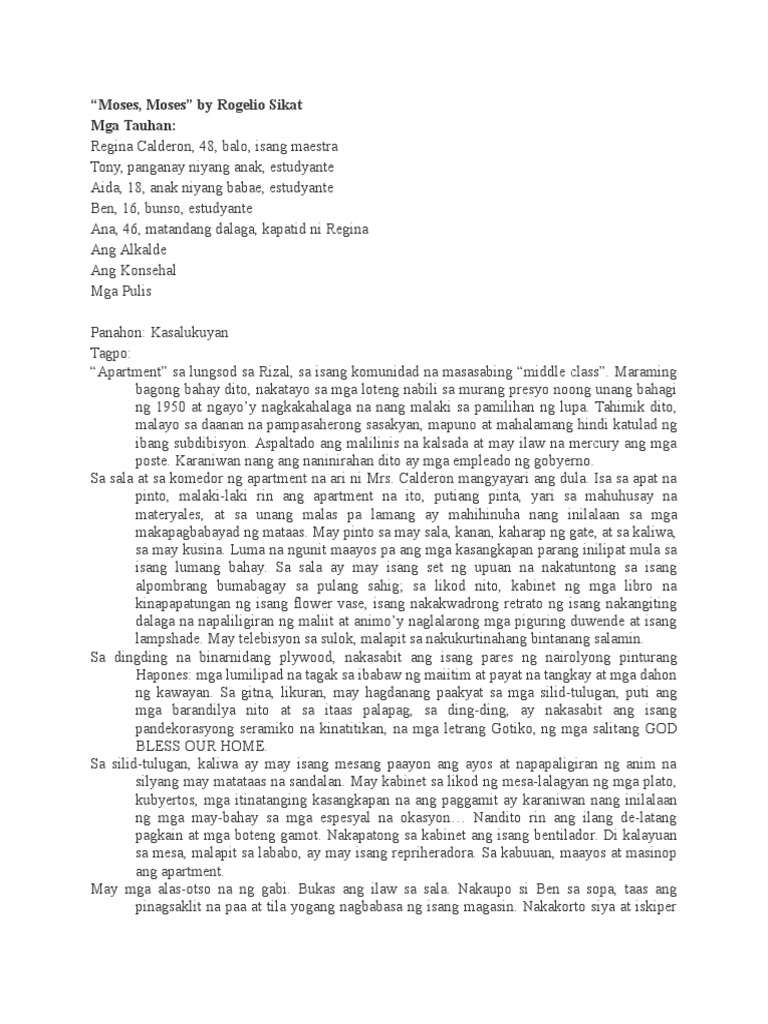 rogelio sikat - philippin news collections