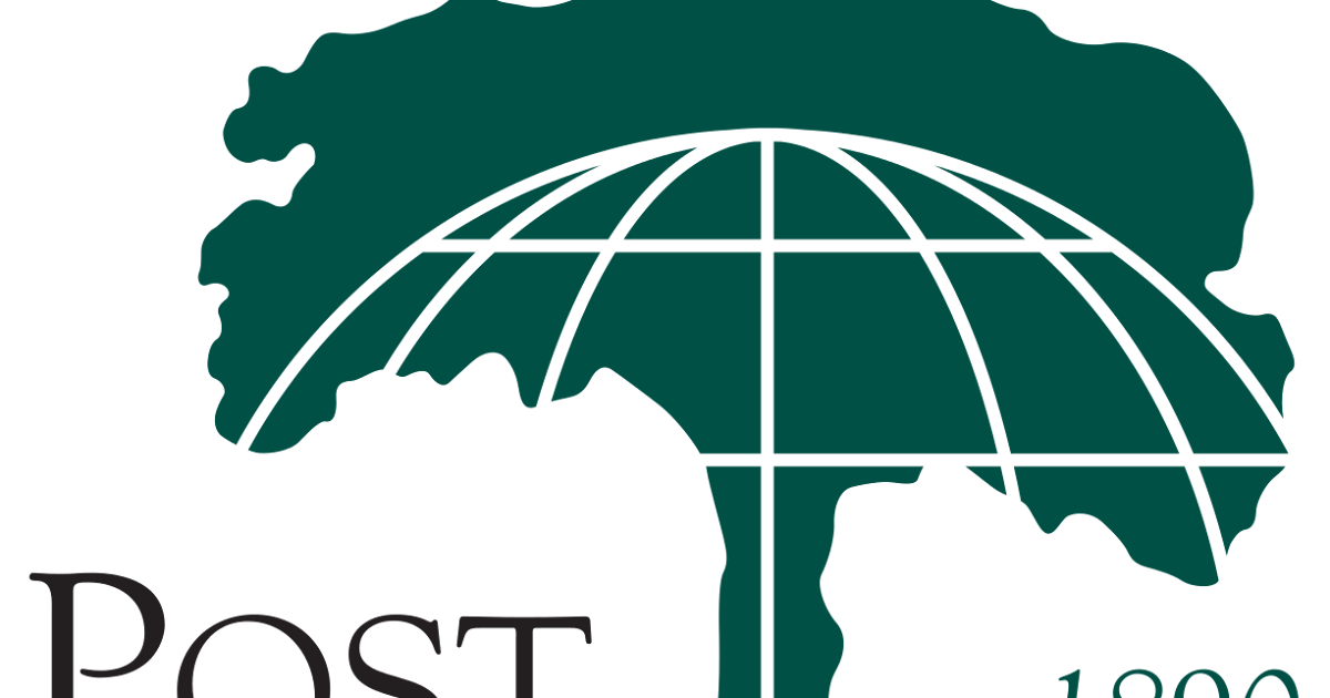 Best Online College: Post University