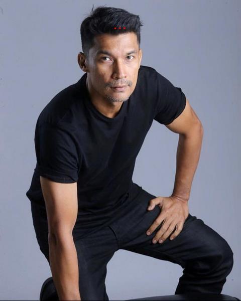 MYARTIS.COM | MYARTIS | MY | ARTIS: MAKIN BERUSIA, MAKIN KACAK ...