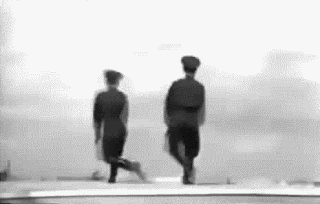 vavelhaber: ARMY and MILITARY funny / fail gif animation 7 (gif) ΑΣΤΕΙΑ ...