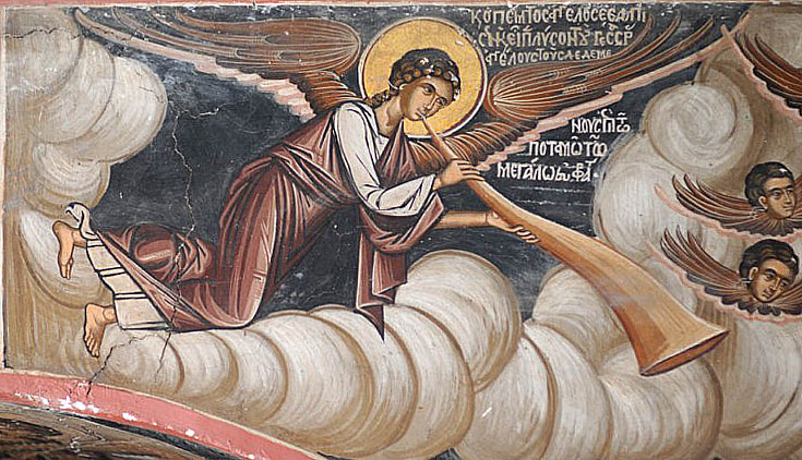 On The Last Judgement The Catalog Of Good Deeds on-the-last-judgement-the-catalog-of-good-deeds