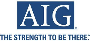 Mundo Das Marcas: AIG