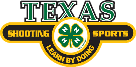 Texas 4-H Natural Resources: 2019 Texas 4-H Shooting Sports Extravaganza