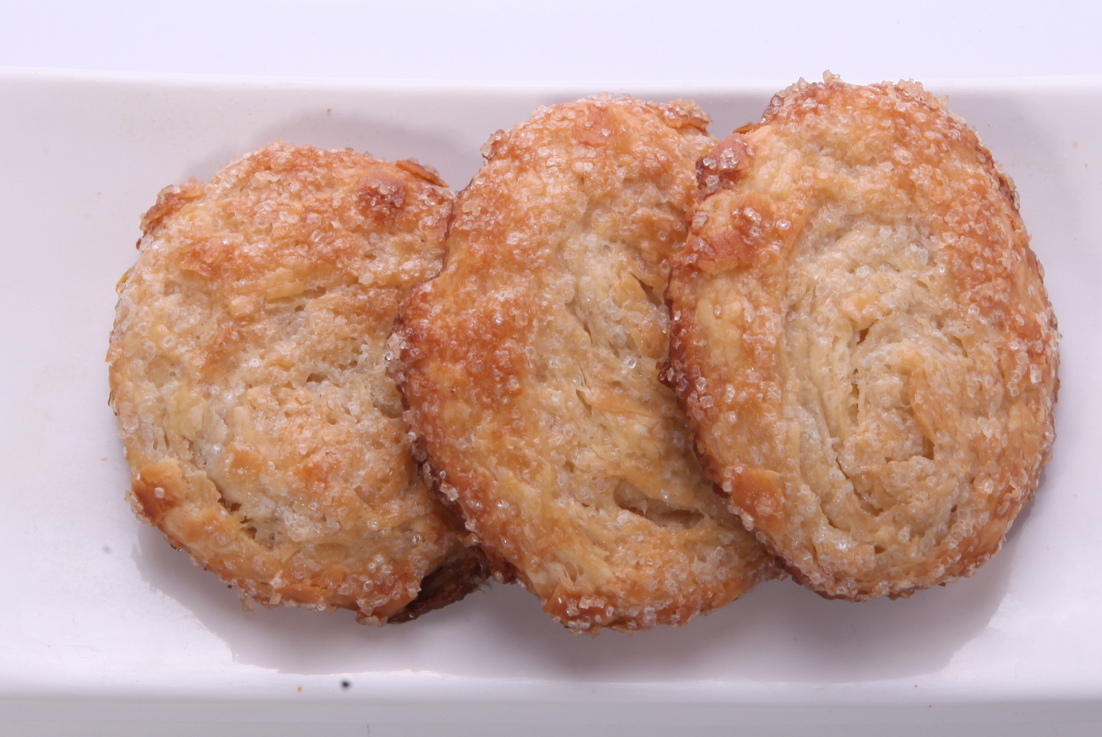 Hyderabad Ka Foodie: July 2015