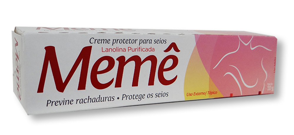 Blog Vanessa Sial : Lanolina - indispensável para cuidar da pele nos ...