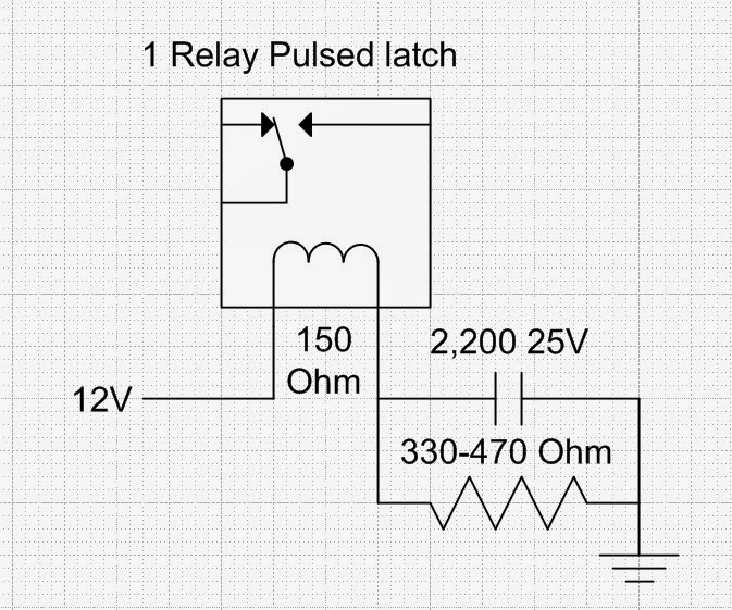 My Commentary and Technical help: November 2013