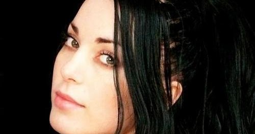 Epilla 2000: È morta Aleah Stanbridge