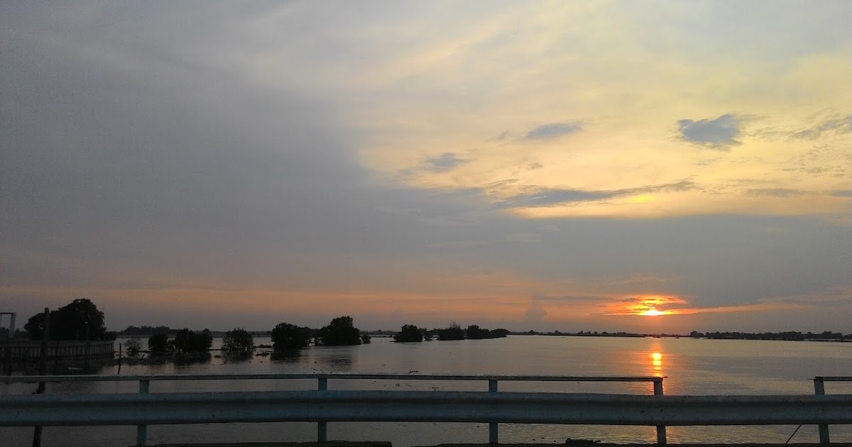 When In Tawiran 06: _ u _ or _ u