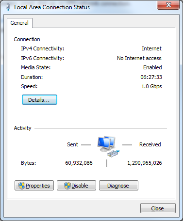 KoopaTV: The Complete Primer on Net Neutrality and Title II Regulation