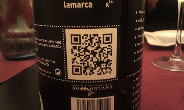 8 façons créatives d'utiliser les QR codes pour booster votre ...
