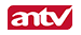 Streaming antv TV Online Indonesia