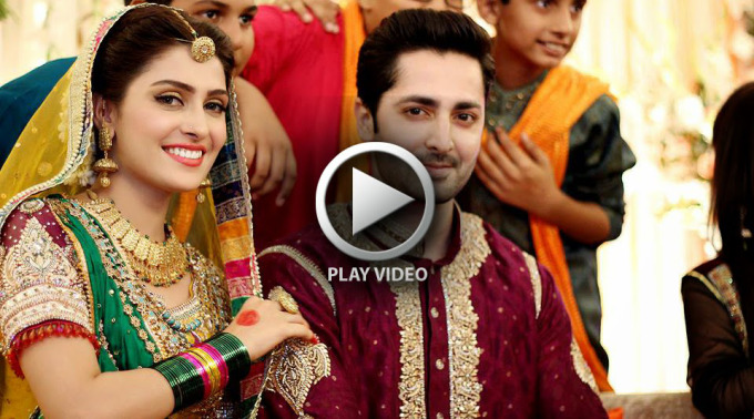 Watch Unkahi full movie with subtitles 1440 - trueaup