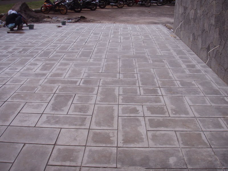Konsep Populer Harga Batu Alam Dinding Per Meter Konsep Populer Harga Batu Alam Dinding Per Meter
