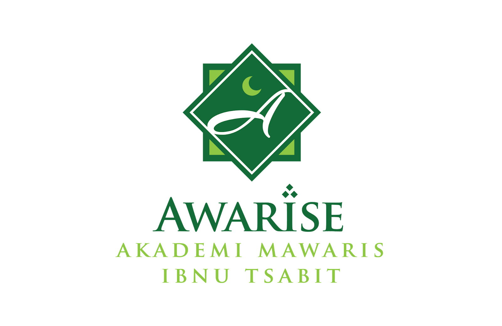 Akademi Mawaris Ibnu Tsabit (AWARISE): Profil