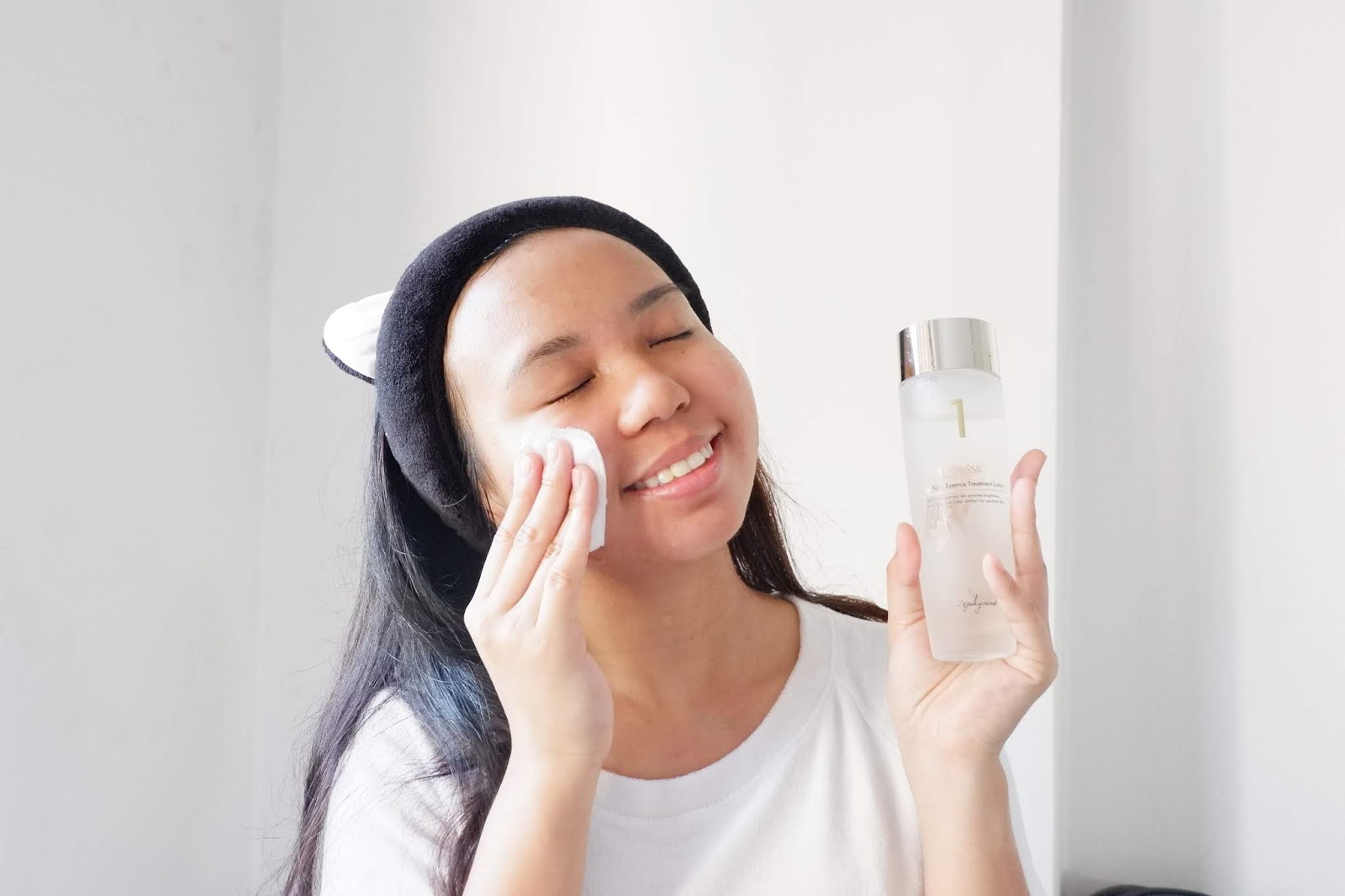 Sara Wanderlust: [REVIEW] Zephyrine Classic Starter Pack | Honest Sharing