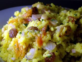 In en om die huis: Sue Day se Rysslaai