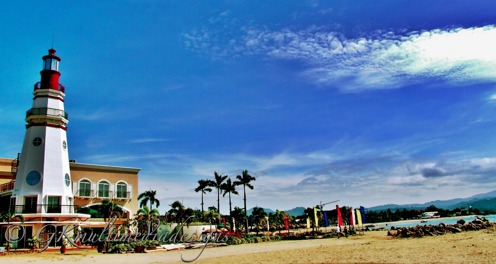 Where Is Subic Bay Philippines at Jeffrey Gavin blog