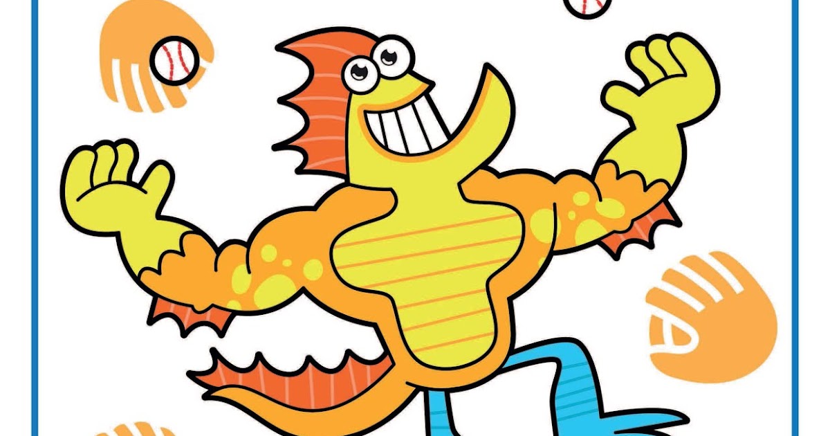 Ms. Davis's Class Blog: Go Noodle Champ #5