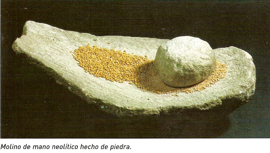 Blog de Historia (Promoción 2013-2015): junio 2014