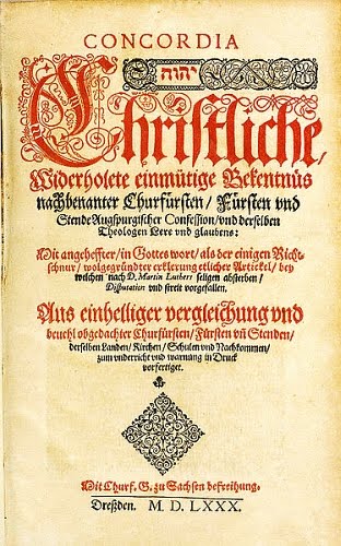 Aardvark Alley: + Jakob Andreae