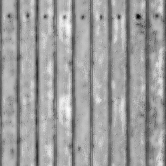 Tileable Old Wood Planks + (Maps) | Texturise Free Seamless Textures ...