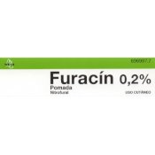 Seid, Furacin | Medicina con Vanessa