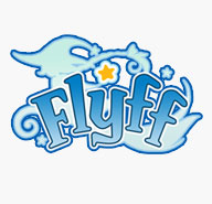 [Release] FlyFF Transformation v1.0.0.0 ~ Jun Teks Games Spotted