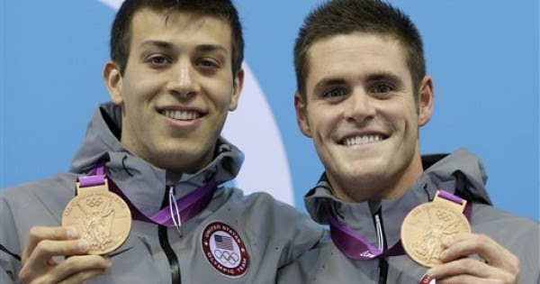 GoBoilers.net: Old Bronze and Black