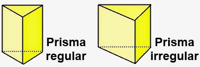 MATCAR-2015: RECORRIDO POR LOS POLIEDROS