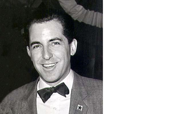 The Weather Up Here:: Letter sent to Marc LaFont, who pretended to be ...