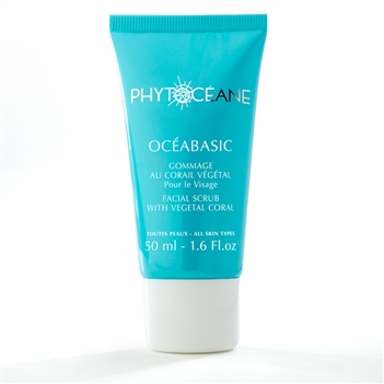 Health. Beauty. Yoga: My Skin Care Regimen...